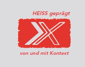 Kontext - Kontext Druck