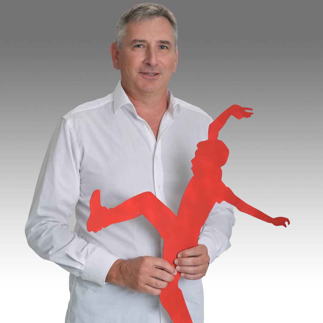 Kontext - Ansprechpartner